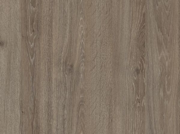Egger H3133 ST12 Truffle Brown Davos Tölgy – Tilia